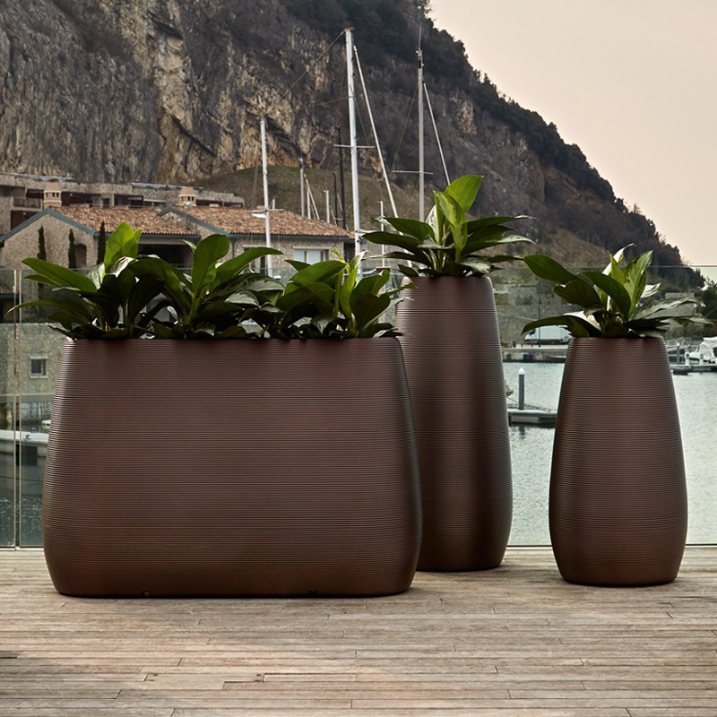 MyYour Pandora Pot at Italy365