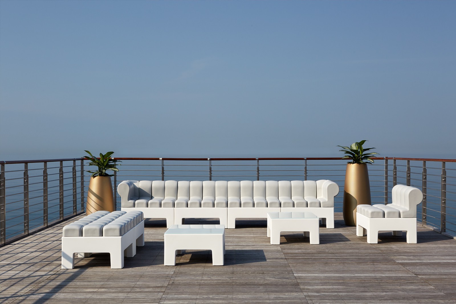 MyYour Pandora Pot at Italy365