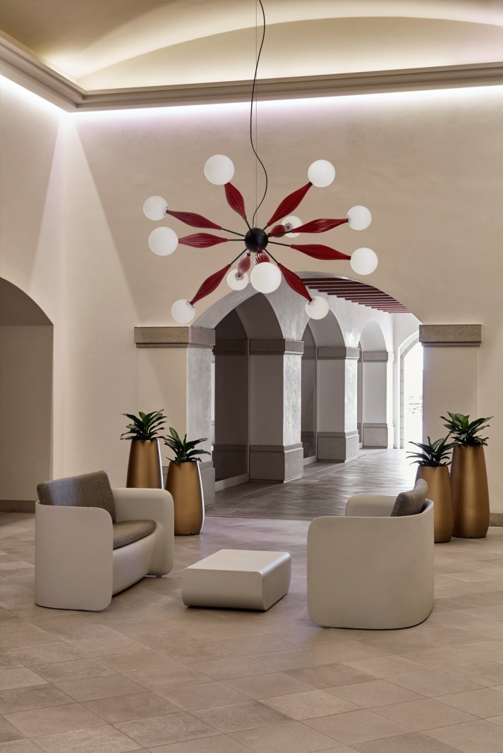 MyYour Pandora Pot bij Italy365