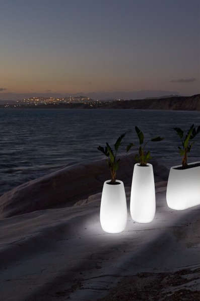 MyYour Pandora Pot at Italy365