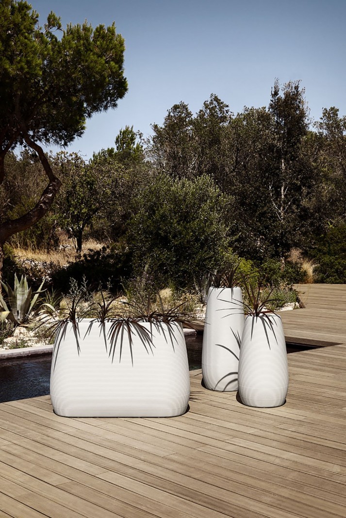 MyYour Pandora Pot at Italy365